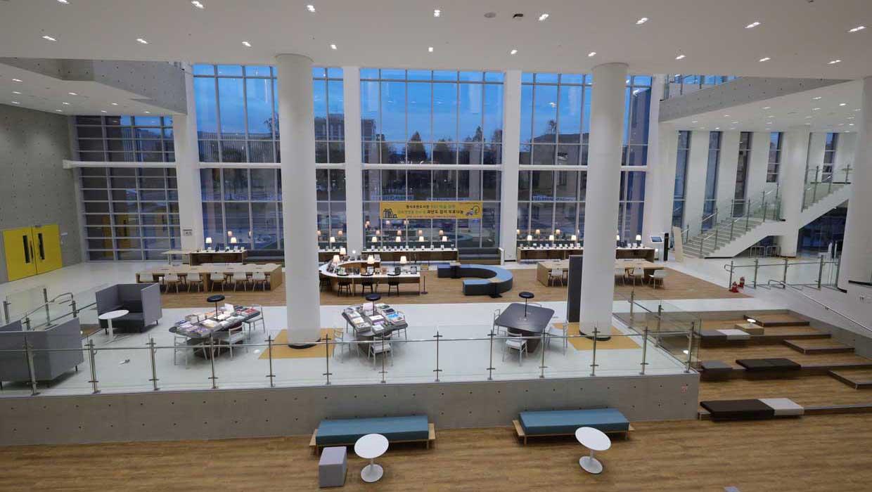 Incheon National University(인천대학교_영문)