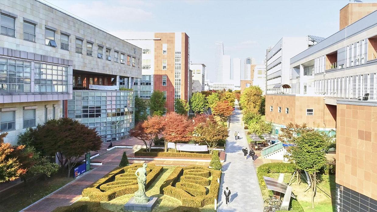 Incheon National University(인천대학교_영문)