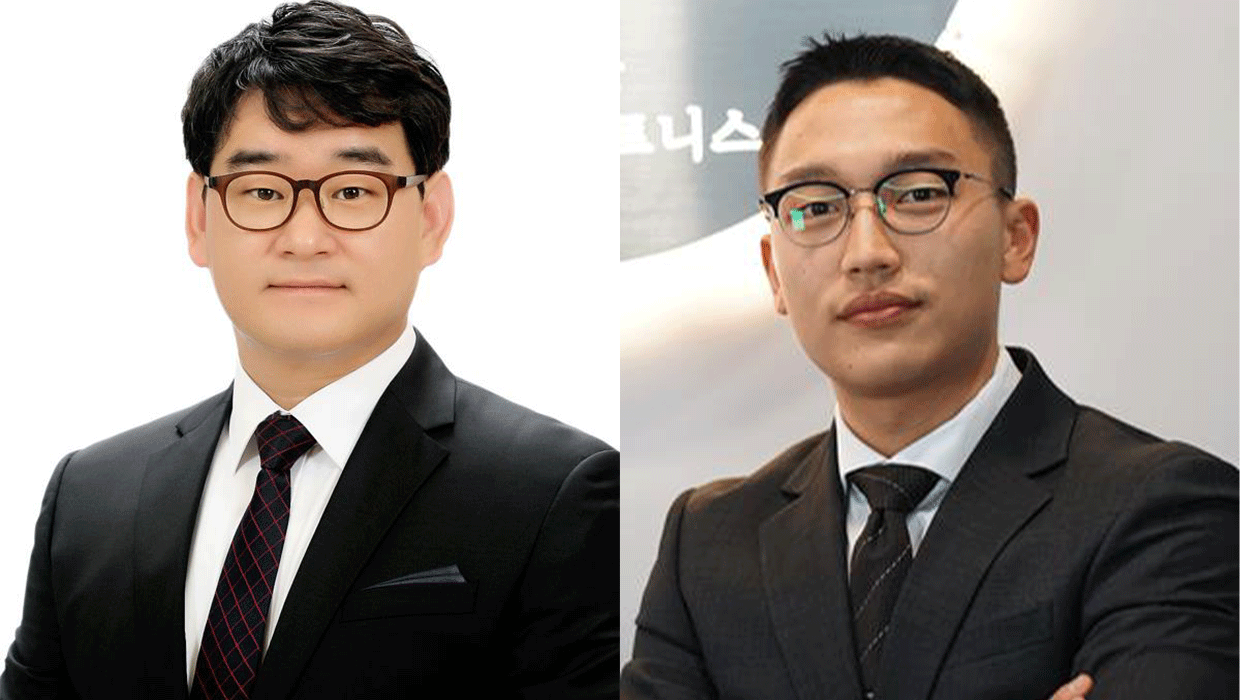 Incheon National University(인천대학교_영문)