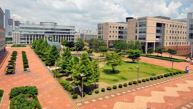 Incheon National University(인천대학교_영문)