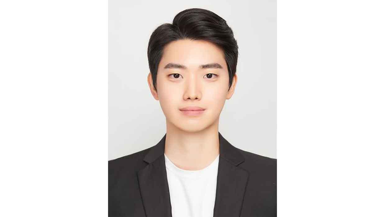 Incheon National University(인천대학교_영문)