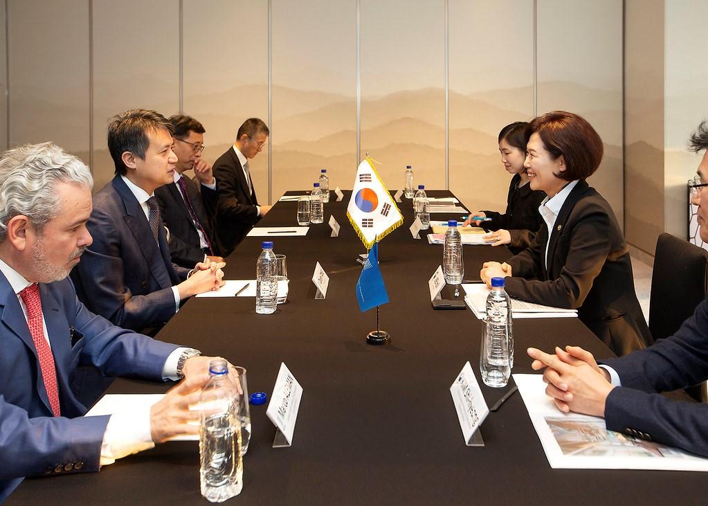 Incheon National University(인천대학교_영문)