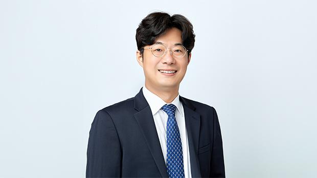 Incheon National University(인천대학교_영문)